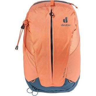 Deuter Rucksack AC Lite 21 SL