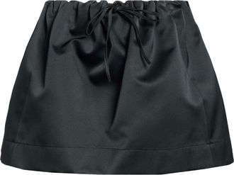 N&deg;21 HOSEN & R&Ouml;CKE - Minir&ouml;cke auf YOOX.COM