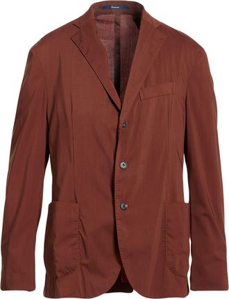 Drumohr ANZ&Uuml;GE und CO-ORDS - Blazers auf YOOX.COM