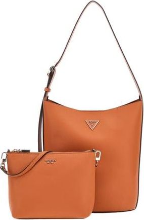 Guess Sac sceau uni