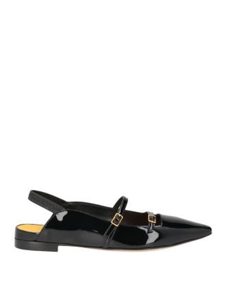 Mara Bini SCHUHE - Ballerinas auf YOOX.COM