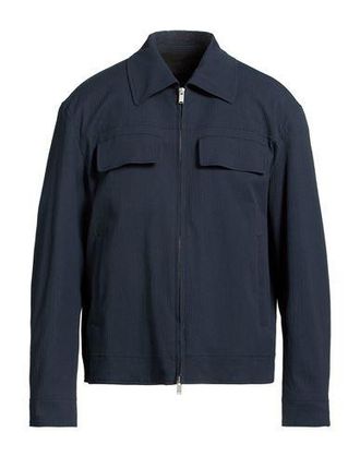 Lardini MANTEAUX - Vestes et blousons sur YOOX.COM