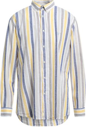 Barbour TOPS - Hemden auf YOOX.COM