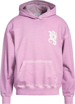 Backsideclub TOPS - Sweatshirts auf YOOX.COM