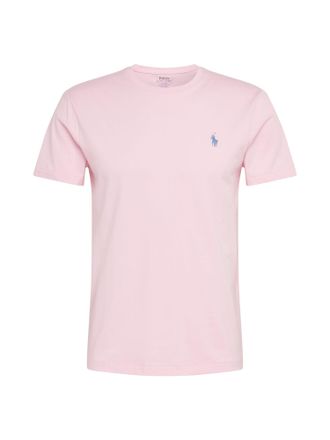 Polo Ralph Lauren T-Shirt