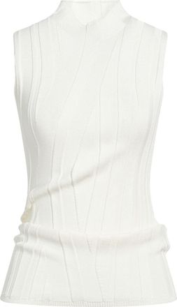 Emporio Armani STRICKWAREN - Rollkragenpullover auf YOOX.COM