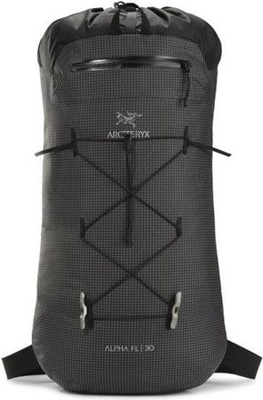 Arc'teryx Alpha FL 30 - Alpinrucksack
