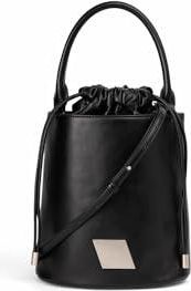 Replay Fw3702, Sac à Main Femmes, 0098 Black, Taille Unique
