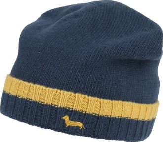 Harmont & Blaine ACCESSOIRES - M&uuml;tzen & H&uuml;te auf YOOX.COM