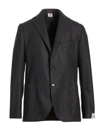 LUIGI BORRELLI NAPOLI ANZ&Uuml;GE und CO-ORDS - Blazers auf YOOX.COM