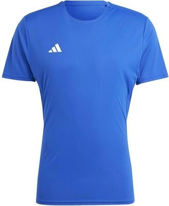 adidas Herren T-Shirt Adizero Essentials Running