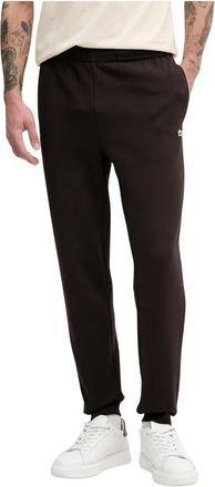 Lacoste Herren, Hosen, Braun, XLGr&ouml;&szlig;e