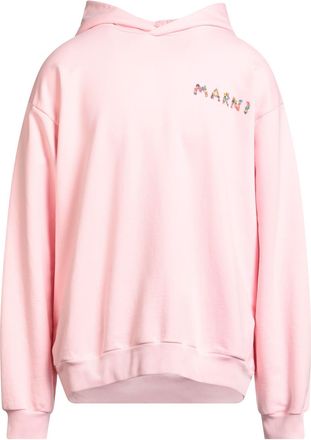 Marni TOPS - Sweatshirts auf YOOX.COM