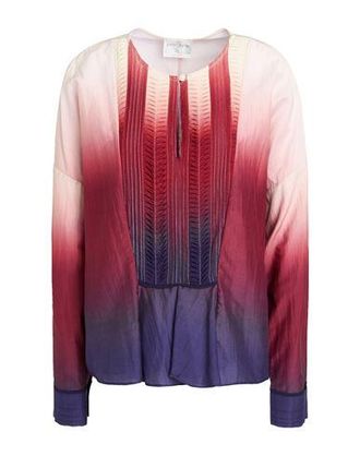 Forte_Forte TOPS - Tops sur YOOX.COM