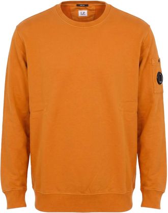 C.P. Company TOPS - Sweatshirts auf YOOX.COM