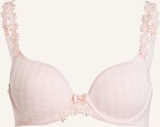 Marie Jo Marie Jo Multiway-Bh Avero rosa