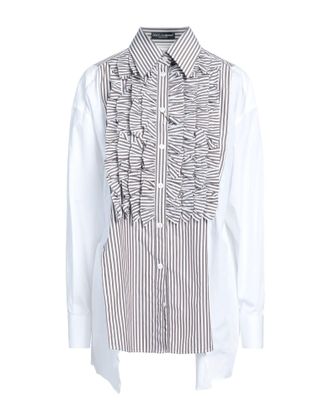 Dolce & Gabbana TOPS - Hemden auf YOOX.COM