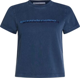 Alexander Wang TOPS - T-shirts auf YOOX.COM
