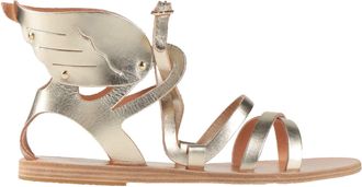 Ancient Greek Sandals SCHUHE - Sandalen auf YOOX.COM