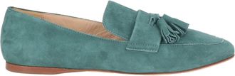 Fabio Rusconi SCHUHE - Mokassins auf YOOX.COM