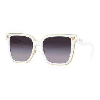 Versace unisex, Accessories, Wei&szlig;, ONE SIZEGr&ouml;&szlig;e