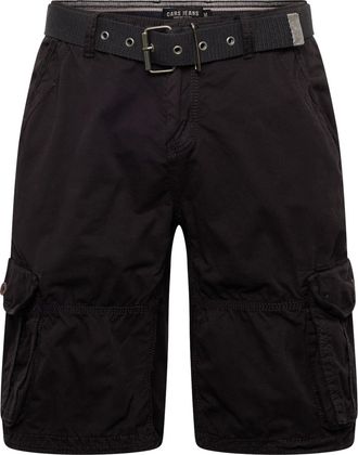 Cars Jeans Shorts DURRAS