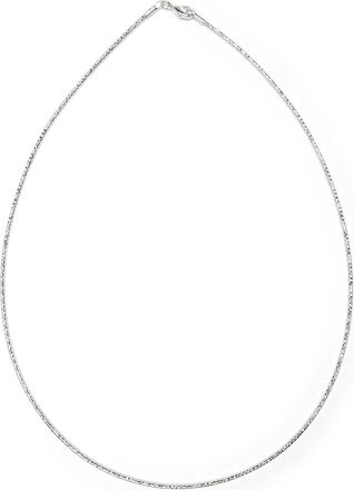 Luxenter Kette Nui