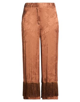 Simona Corsellini HOSEN & R&Ouml;CKE - Hosen auf YOOX.COM
