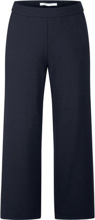 Raffaello Rossi Schlupfhose Palina 6/8 Summer Crepe
