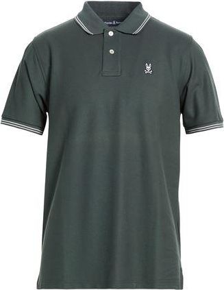 Psycho Bunny TOPS - Polos sur YOOX.COM