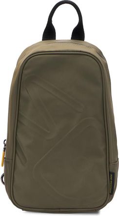 Mandarina Duck Damen Sling Bag MD Urban, 06i