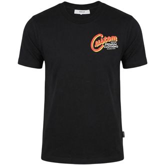 Replay REGULAR M3352.000.2660