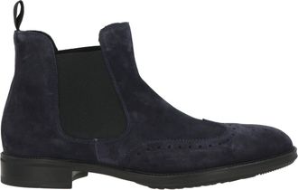 Doucal's SCHUHE - Stiefeletten auf YOOX.COM