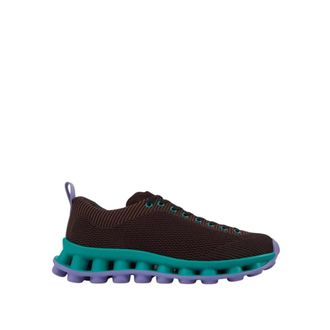 Camper Herren, Sport, Braun, 44 EUGr&ouml;&szlig;e