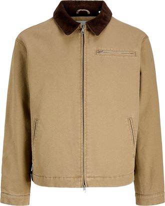 Jack & Jones Jack & Jones Jacke
