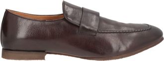 Alberto SCHUHE - Mokassins auf YOOX.COM