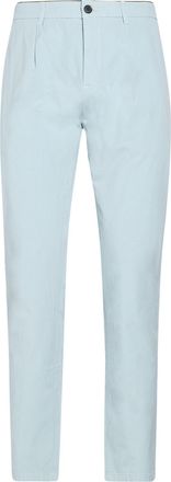 Department Five HOSEN & R&Ouml;CKE - Hosen auf YOOX.COM