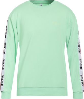 Moschino TOPS - Sweatshirts auf YOOX.COM