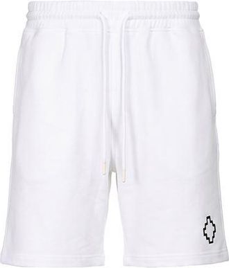 Marcelo Burlon BAS - Shorts et bermudas sur YOOX.COM