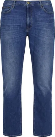Lee HOSEN & R&Ouml;CKE - Jeanshosen auf YOOX.COM
