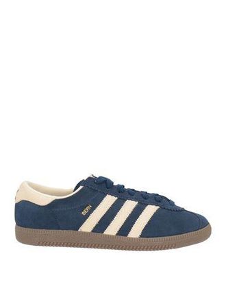 adidas CHAUSSURES - Sneakers sur YOOX.COM