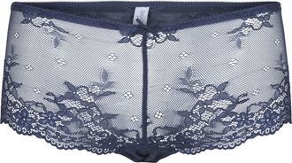 LingaDore Hipster DAILY LACE
