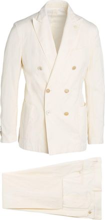 Lardini ANZÜGE und CO-ORDS - Anzüge auf YOOX.COM