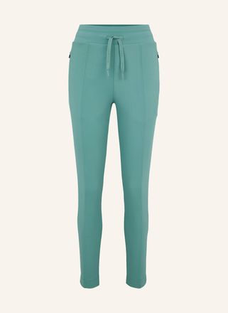 Venice Beach Venice Beach Hose Vb Shenley blau