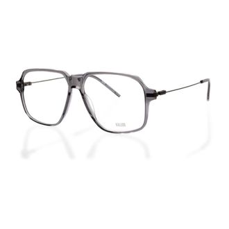 Kaleos unisex, Accessories, Grau, ONE SIZEGr&ouml;&szlig;e