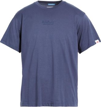 Replay TOPS - T-shirts auf YOOX.COM