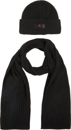 Peuterey ACCESSOIRES - Accessoires-Set auf YOOX.COM