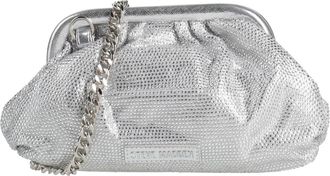 Steve Madden TASCHEN - Umh&auml;ngetasche auf YOOX.COM