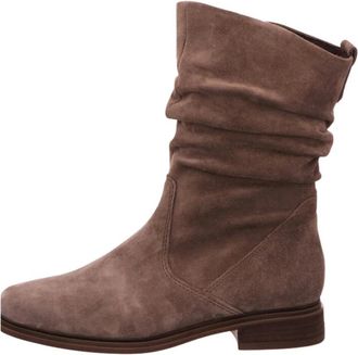 Gabor Damen, Schuhe, Braun, 38 EUGr&ouml;&szlig;e