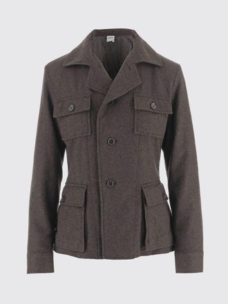 Aspesi Veste ASPESI Femme couleur Marron